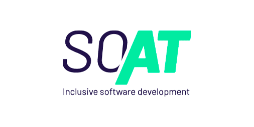 WeLoveDevs.com - Offres d'emploi pour développeurs