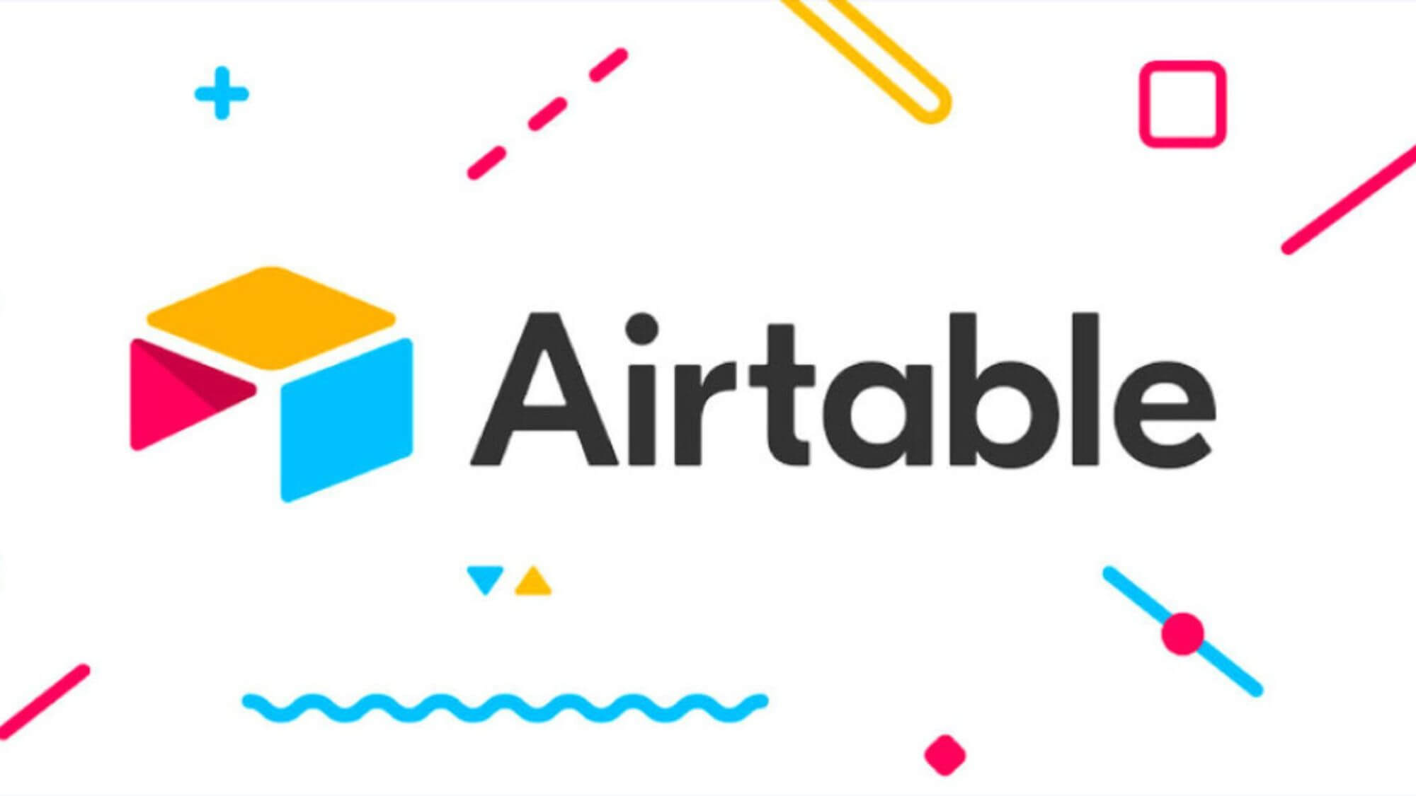 Les 5 Meilleurs Outils Nocode Pour 2023