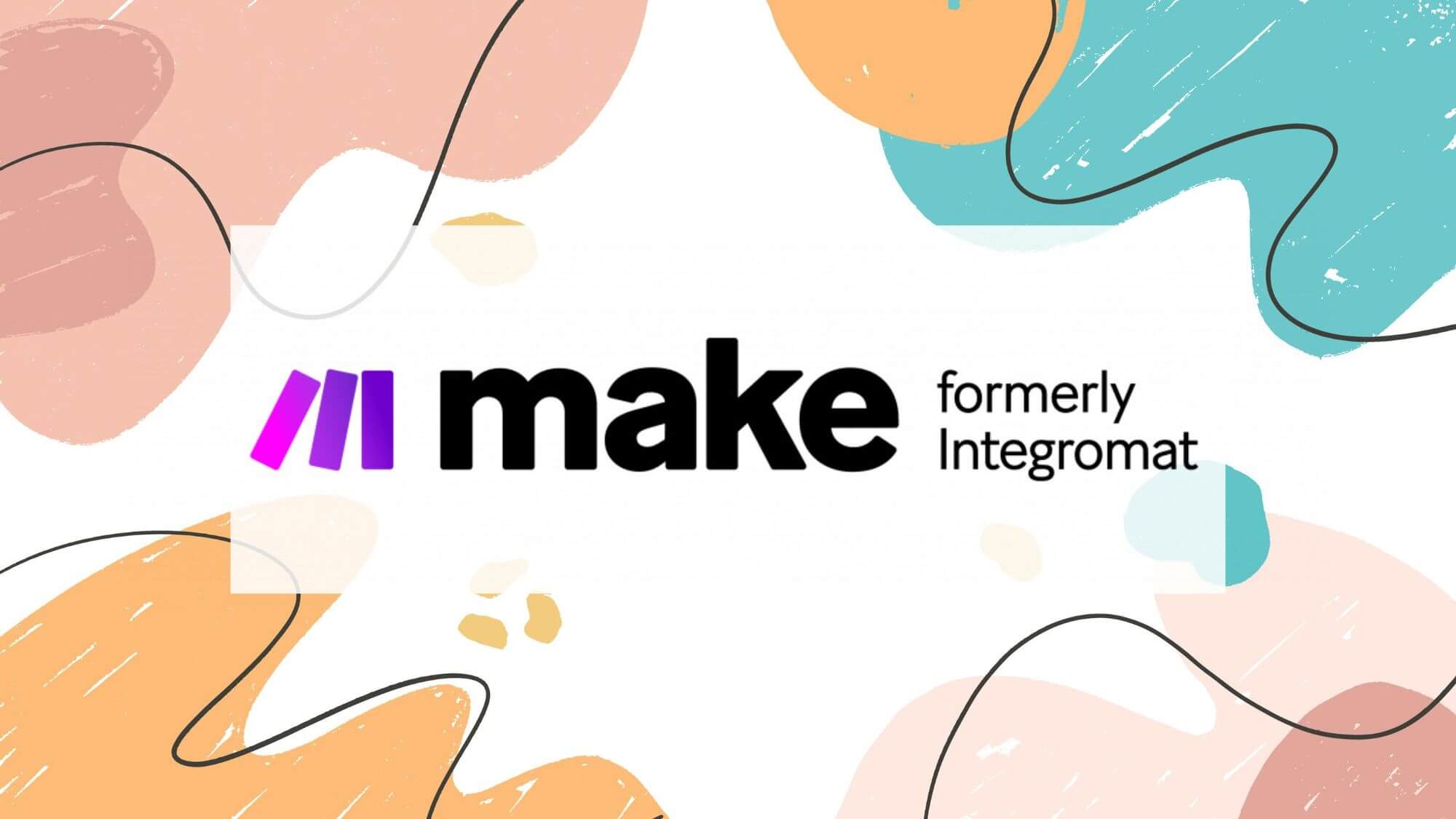 Les 5 Meilleurs Outils Nocode Pour 2023