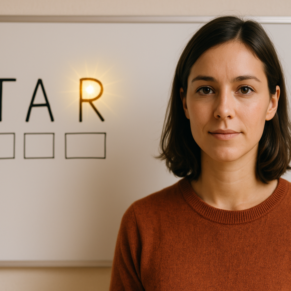 Jest : tout savoir du framework de test JavaScript