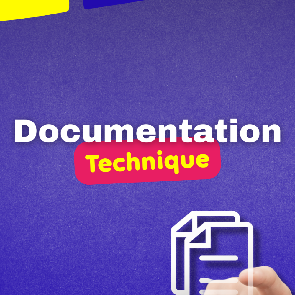 NodeJS : guide complet pour tout comprendre du javascript serveur