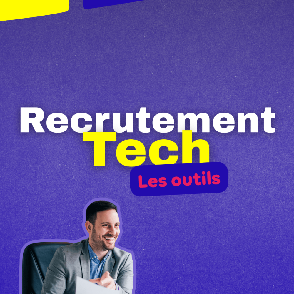 NodeJS : guide complet pour tout comprendre du javascript serveur