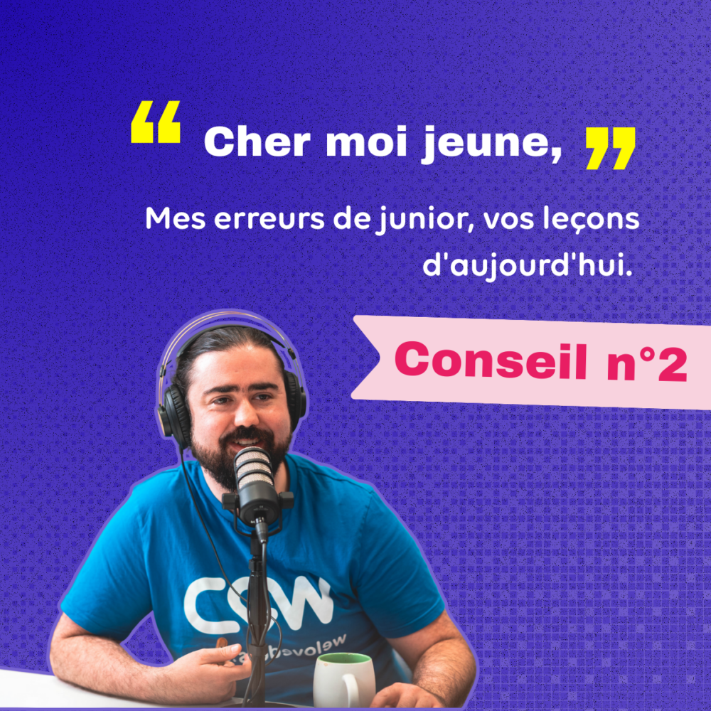 Ada Lovelace : pionnière de l'informatique et icône contestée ...